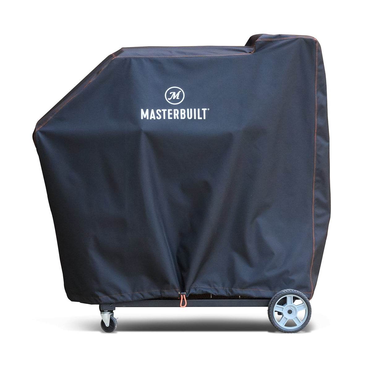Masterbuilt Gravity Fed 560 Cover — The Modern Cave Australia