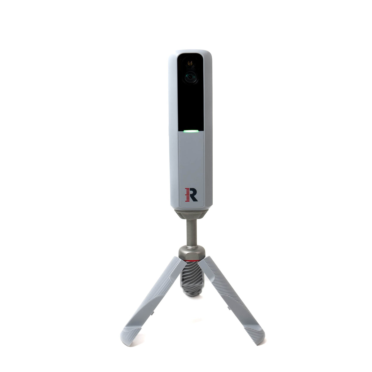 Rapsodo MLM 2 PRO Launch Monitor — The Modern Cave Australia