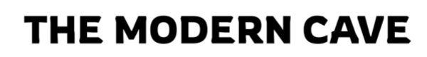 The Modern Cave | Shop Man Cave Essentials — The Modern Cave Australia