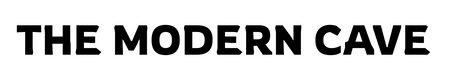 The Modern Cave | Shop Man Cave Essentials — The Modern Cave Australia