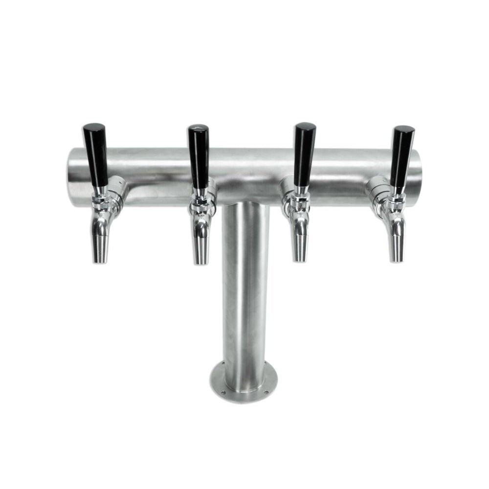 UltraT Quad Tap — The Modern Cave Australia