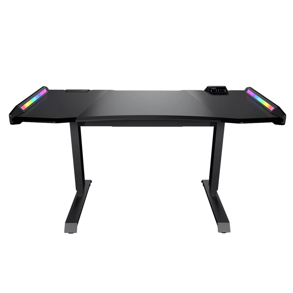 Cougar Mars Pro 150 Gaming Desk — The Modern Cave Australia