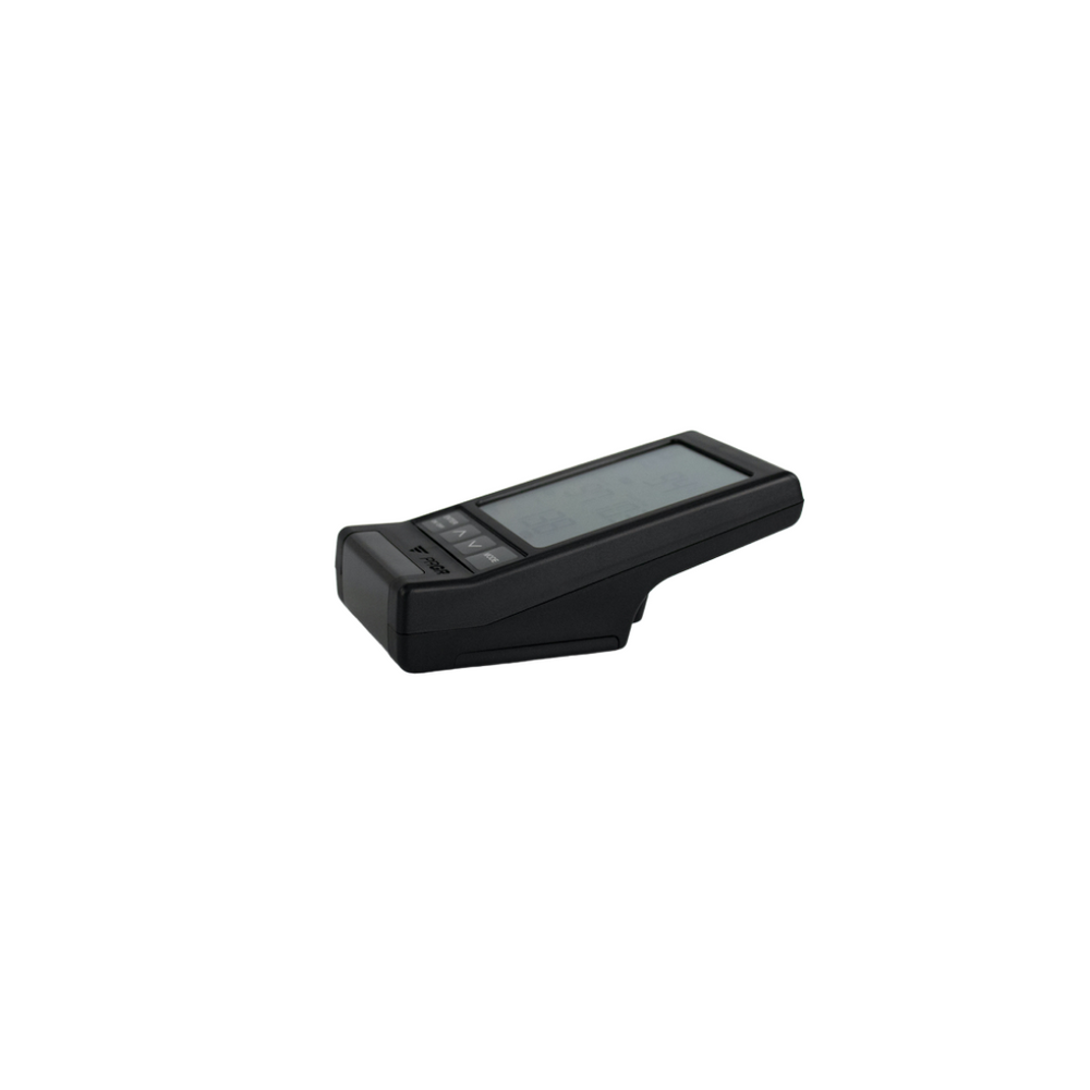 PRGR Portable Launch Monitor — The Modern Cave Australia
