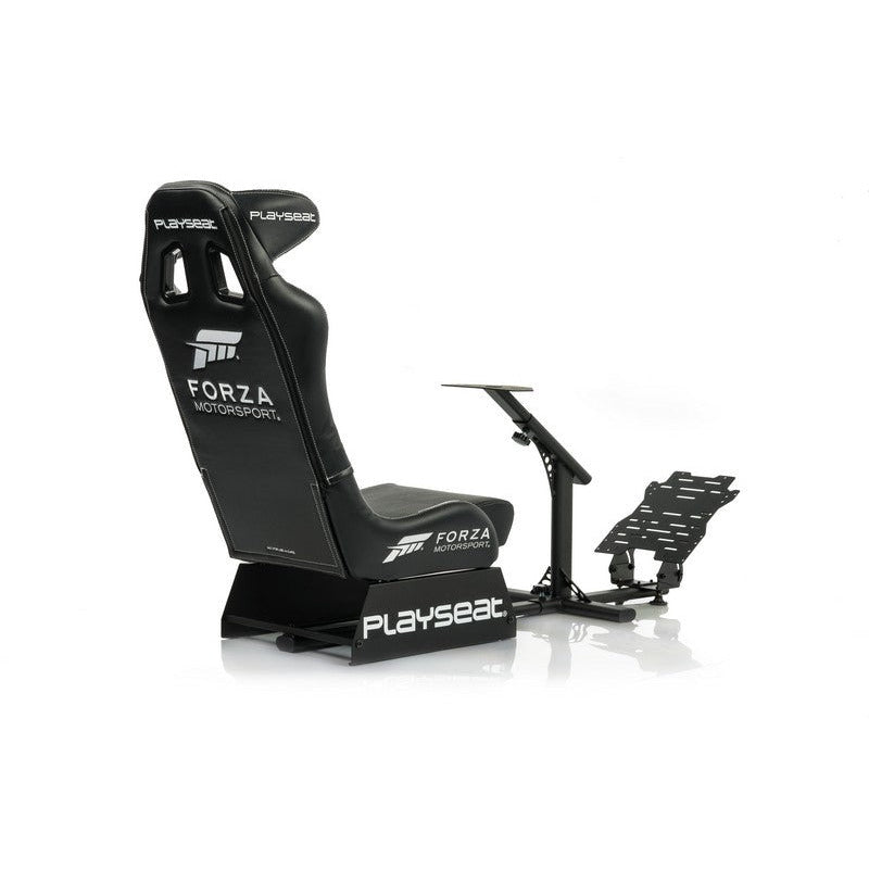 Playseat Forza Motorsport PRO — The Modern Cave Australia