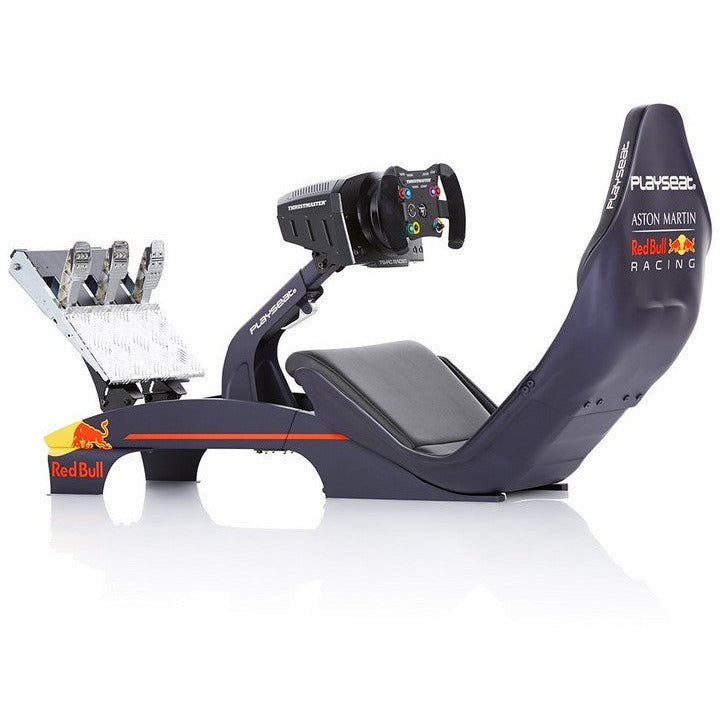 Playseat PRO F1 - Aston Martin Red Bull Racing — The Modern Cave Australia